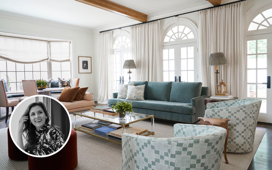 Perigold | Designer Shops